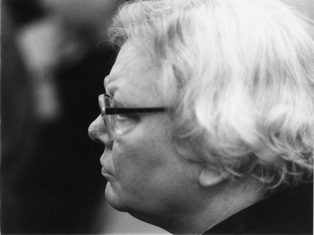 Literatur Lana - Inger Christensen