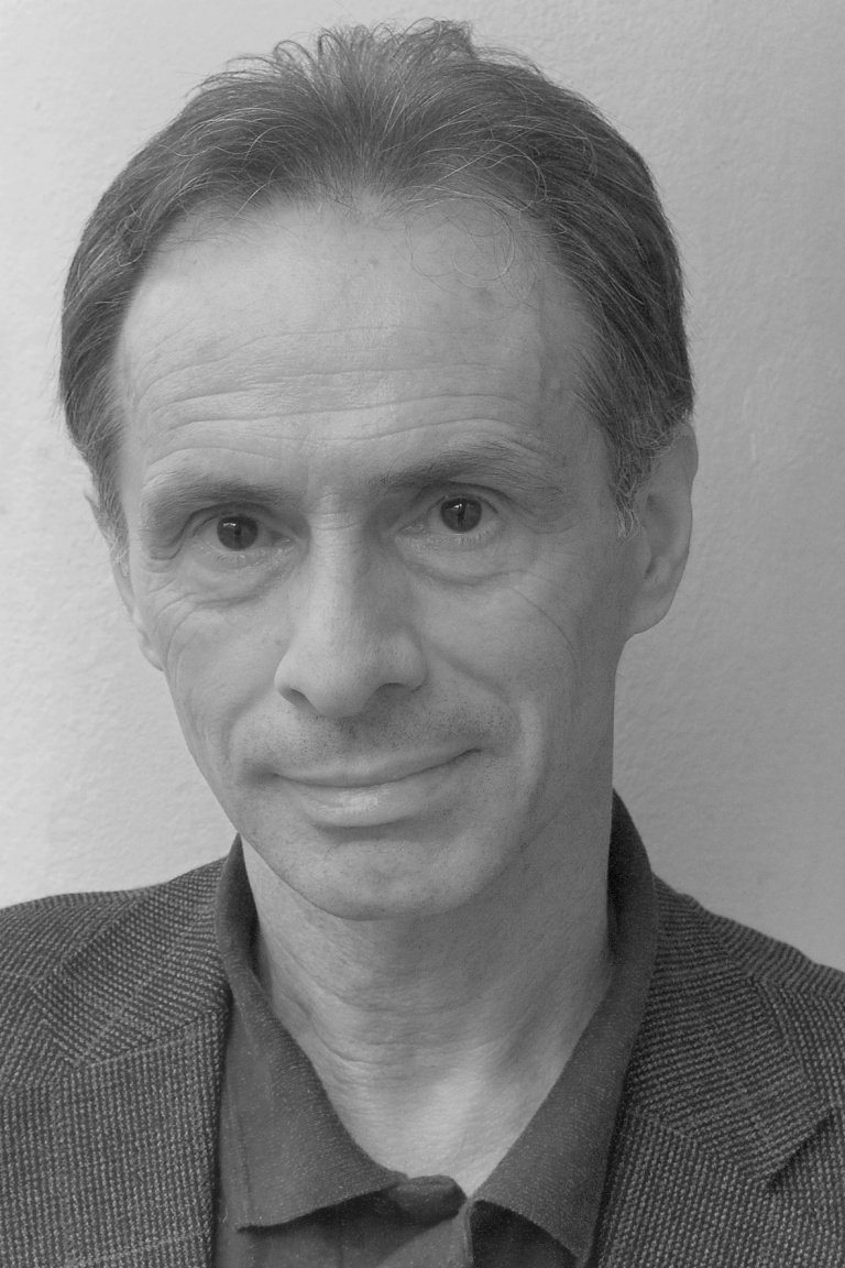 Literatur Lana - David Albahari