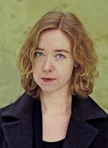 Literatur Lana - Aase Berg