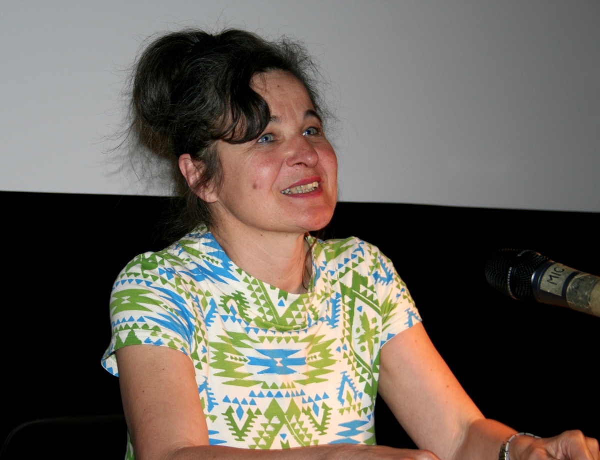Literatur Lana - Maria Hofstätter