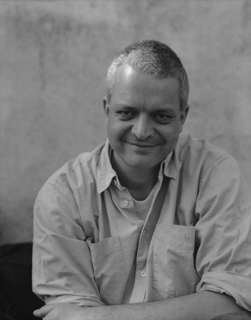 Literatur Lana - Ulf Stolterfoht