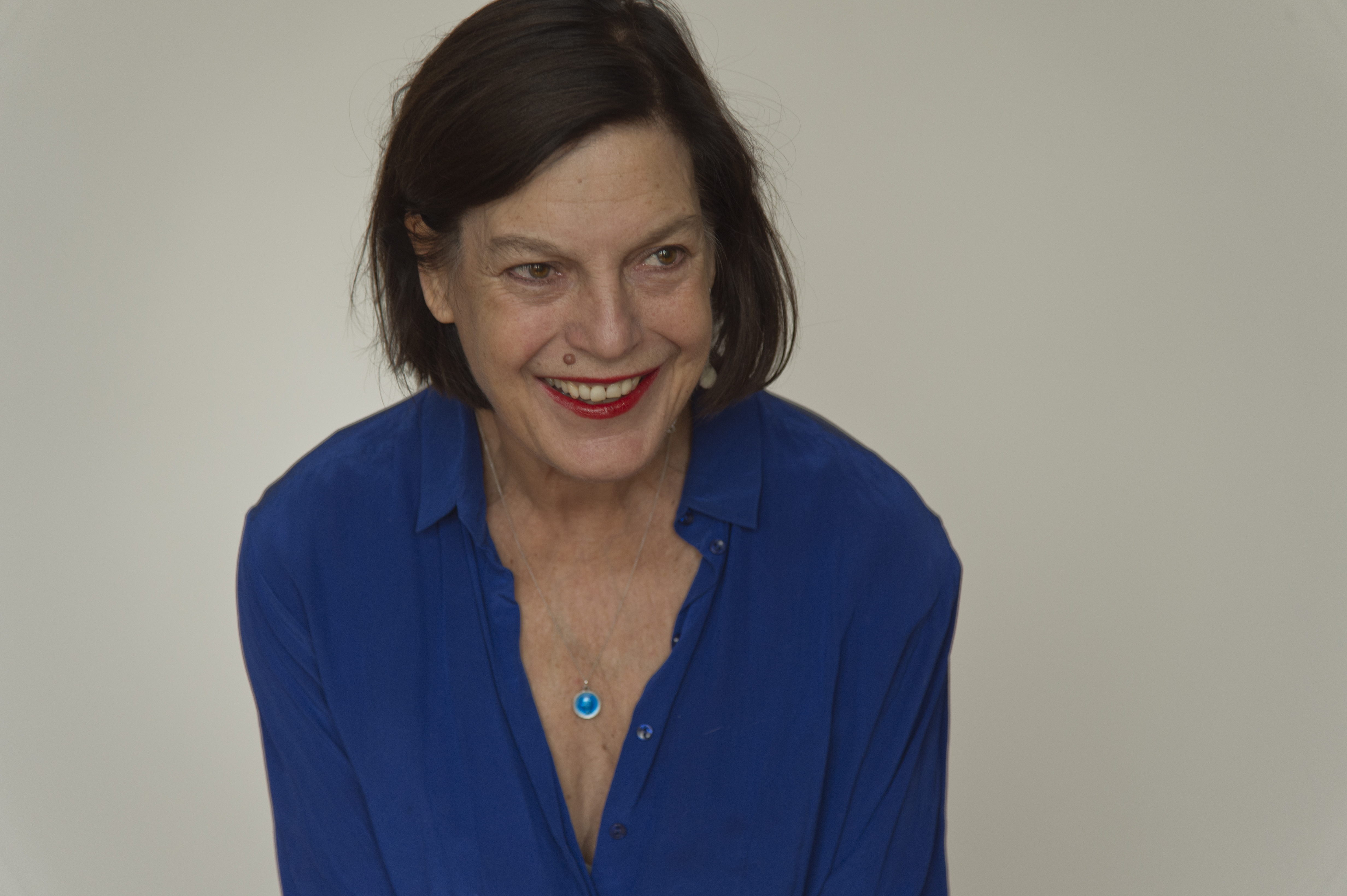 Literatur Lana - Angela Winkler