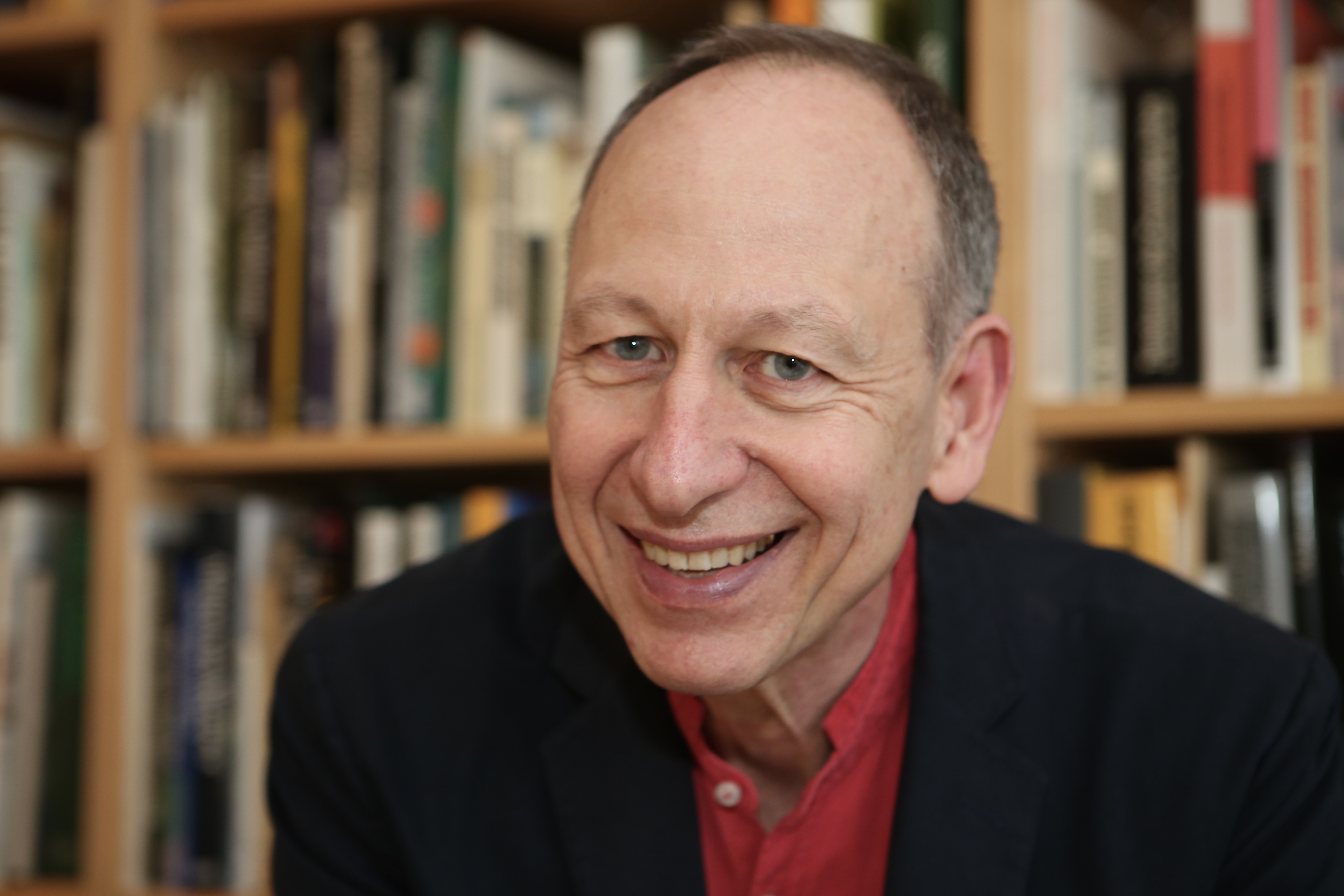 Literatur Lana - Ernst Piper